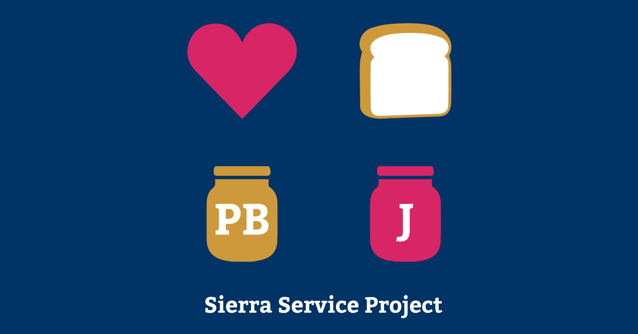 Become a 12xSSP Monthly Donor