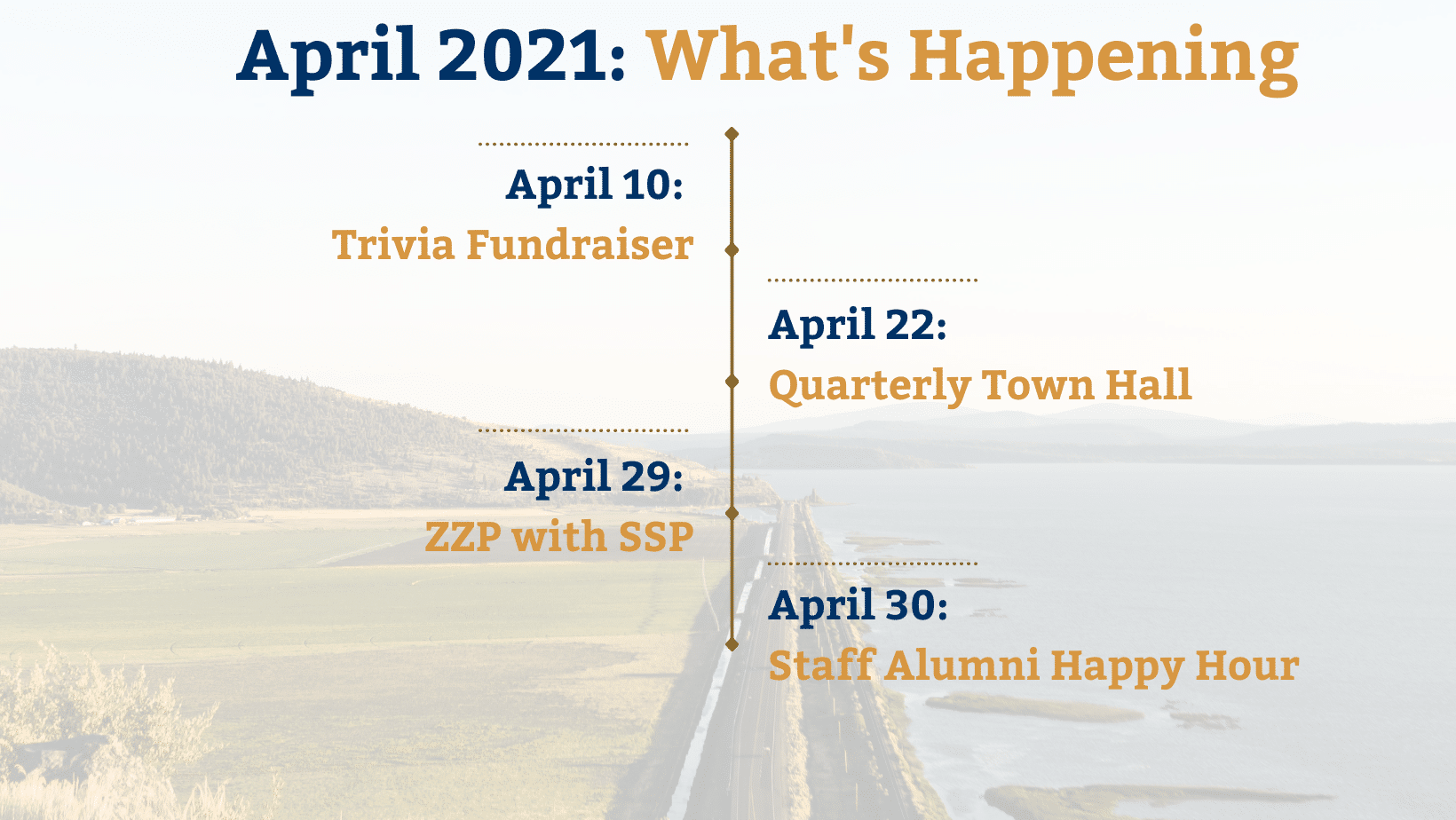 April Banner Re-Sized (1) – Sierra Service Project